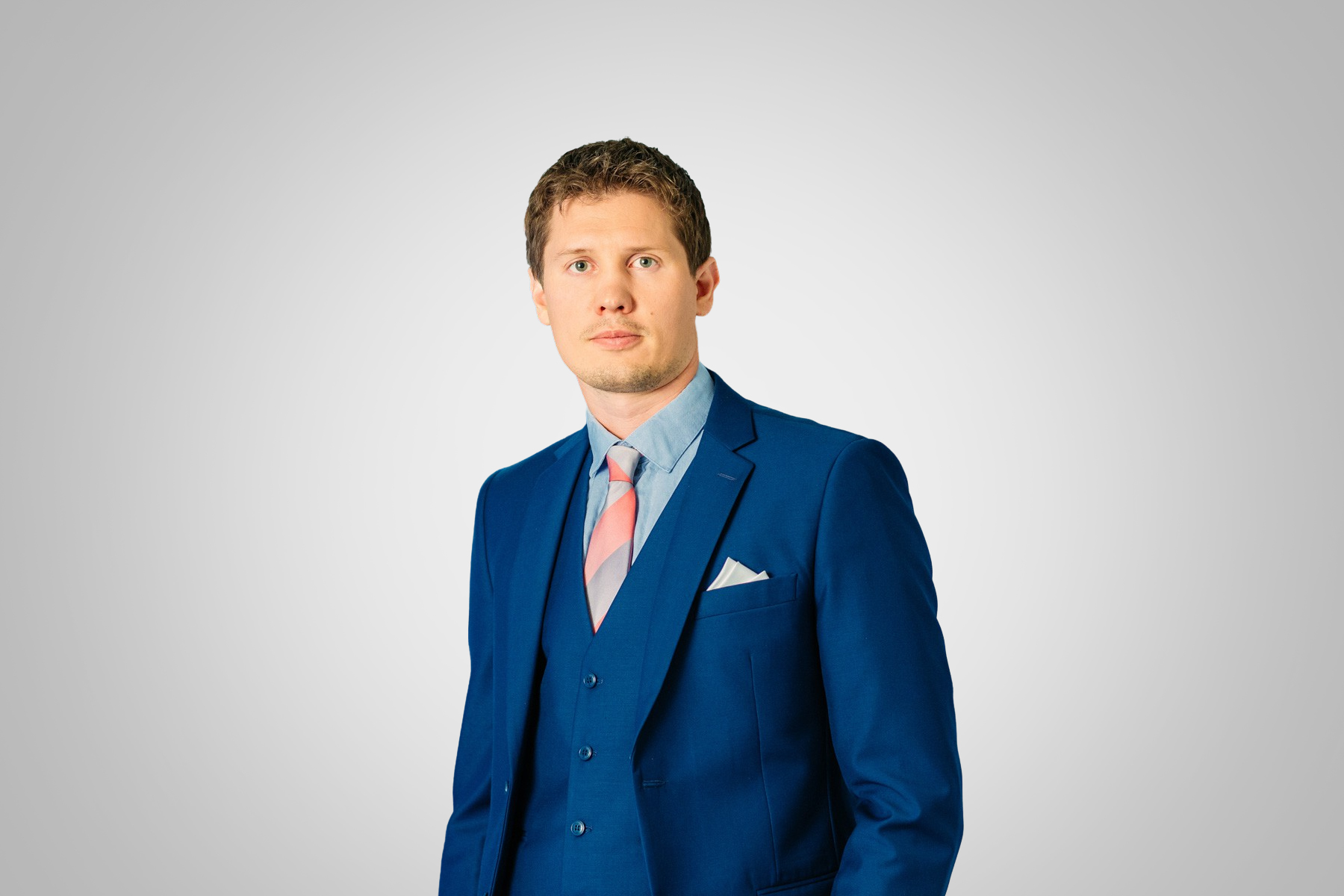 Journey of new activities in Gren has started – we are entering into ...