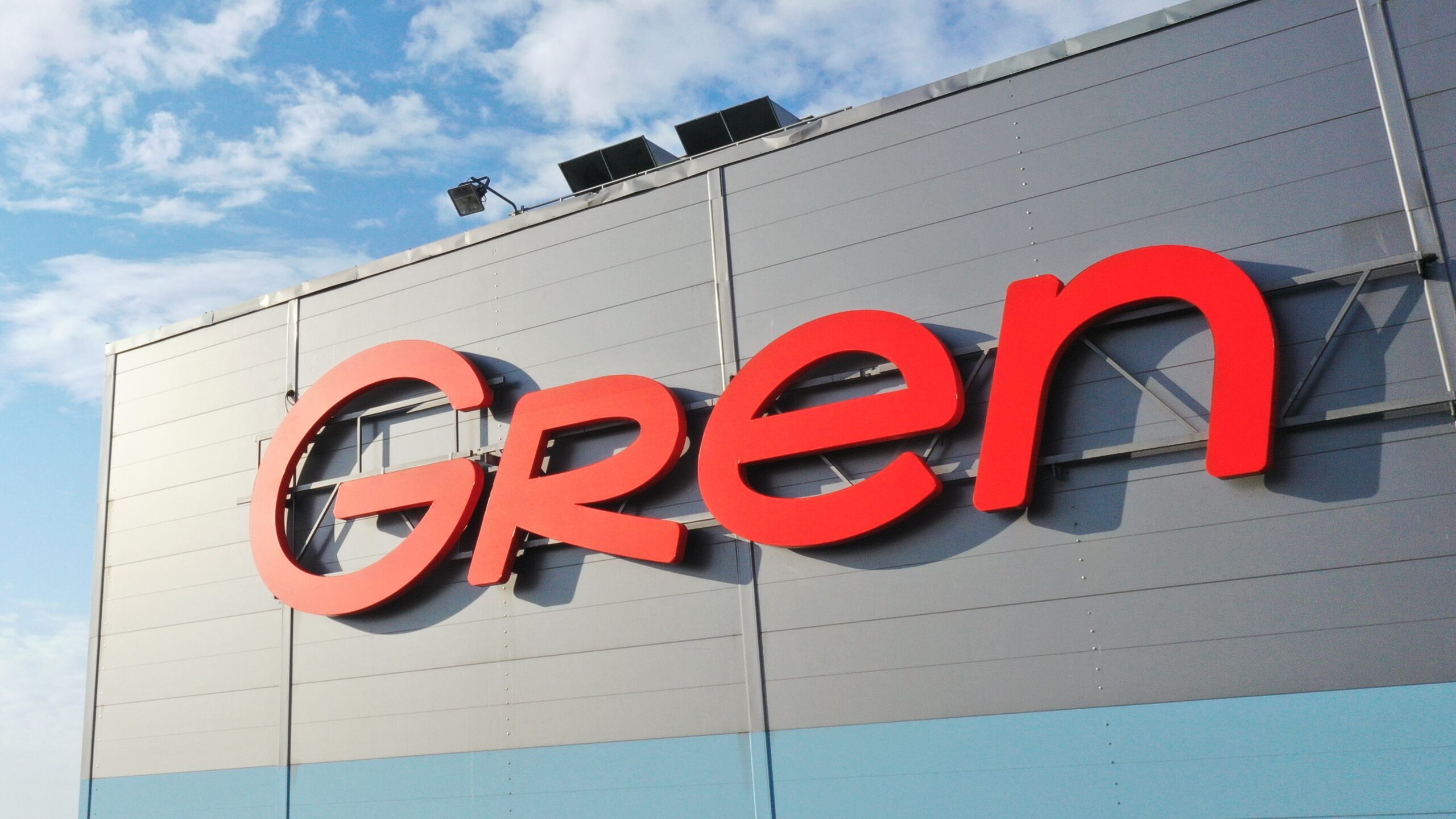 Gren, a leading Northern European energy company, agrees to acquire 11 ...
