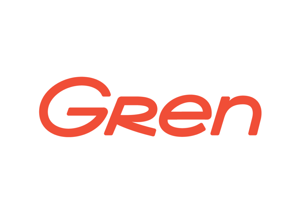 Green energy company - Gren Group