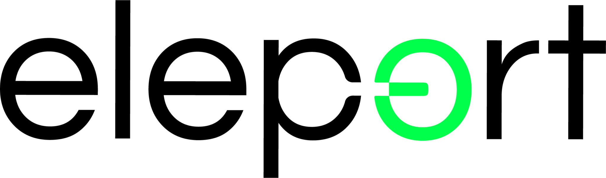 Green energy company - Gren Group