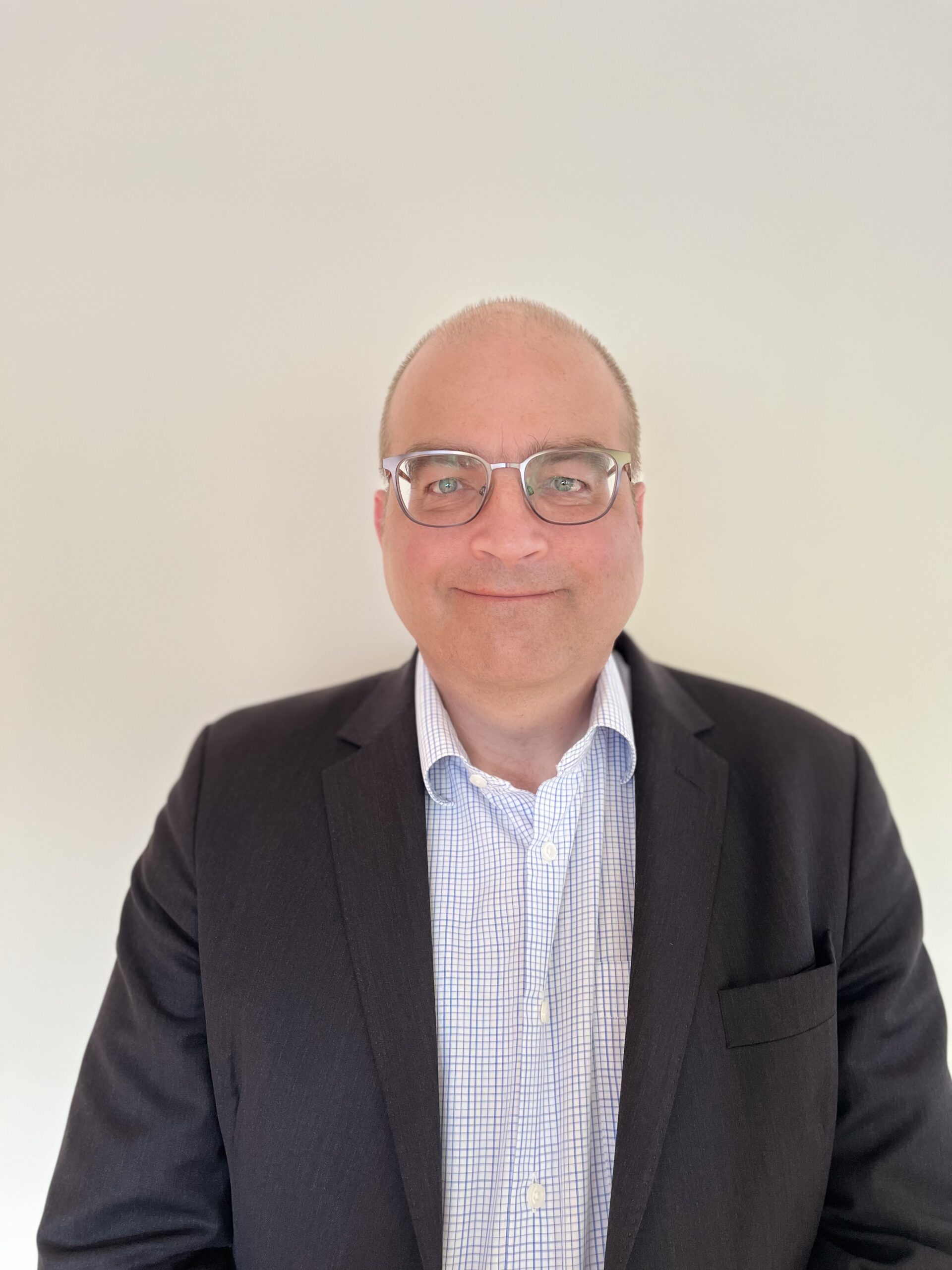 Industrial energy services - Gren Energy