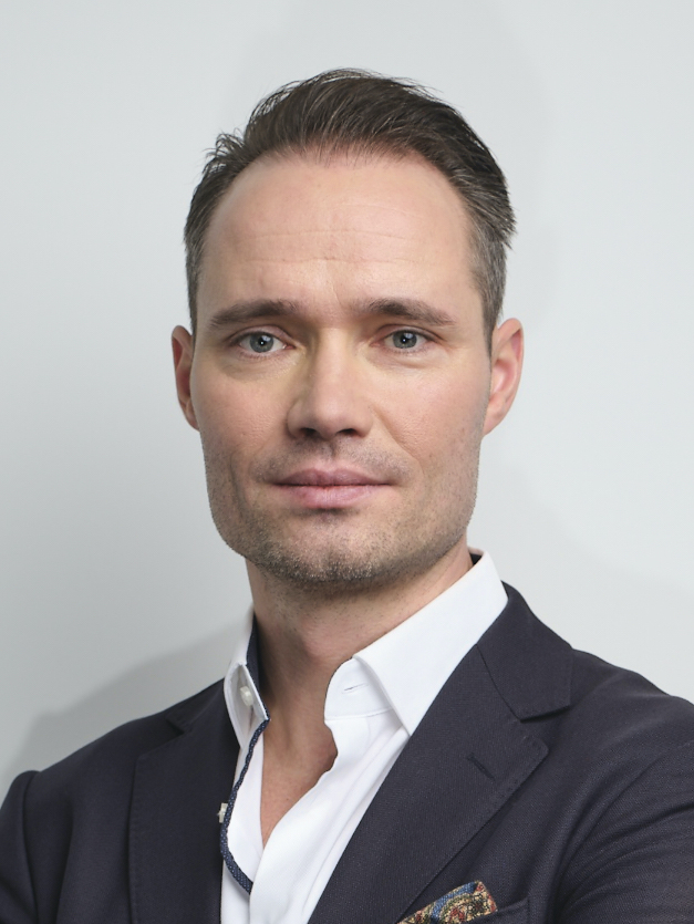 Kontaktai - Gren Lietuva